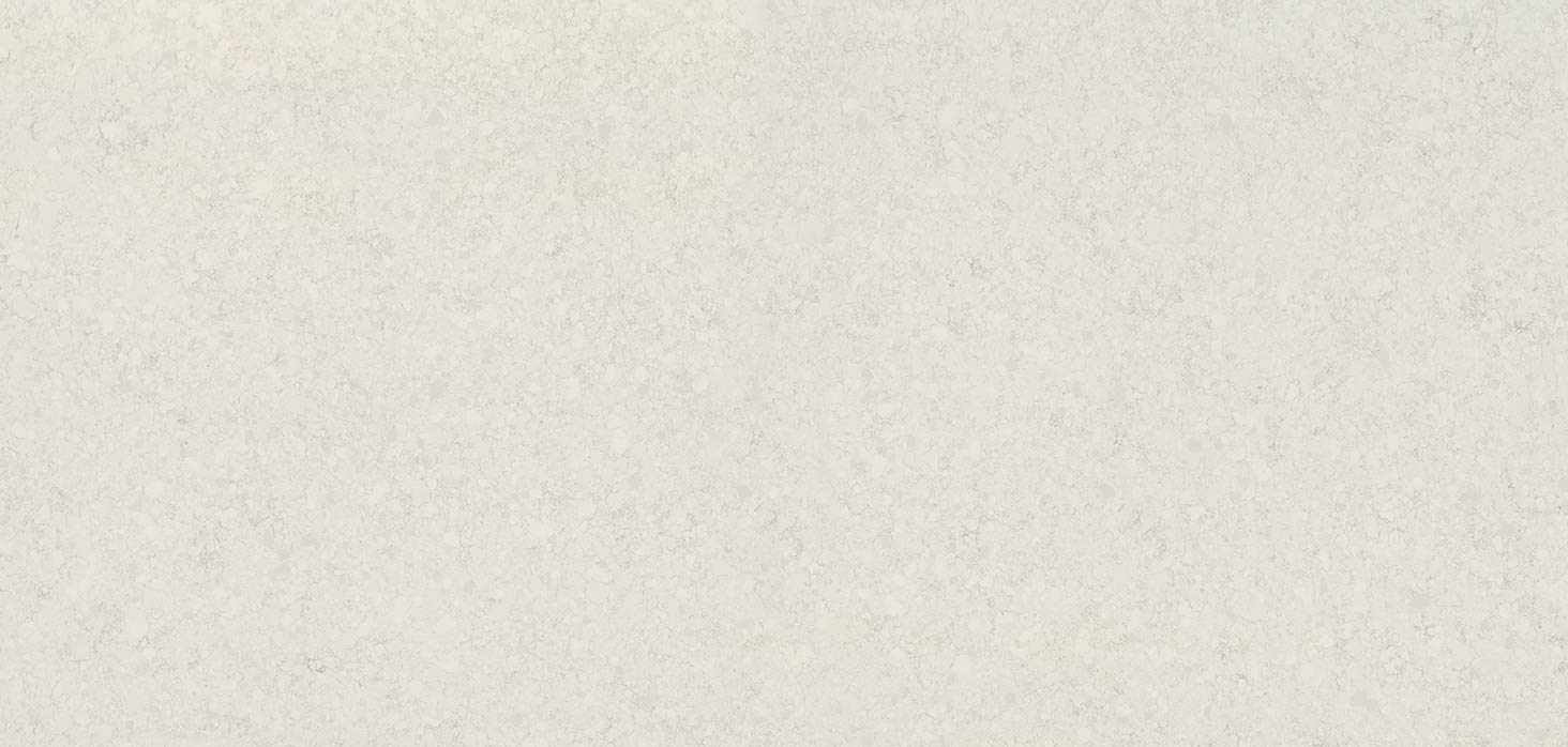 Prisförfrågan bänkskiva