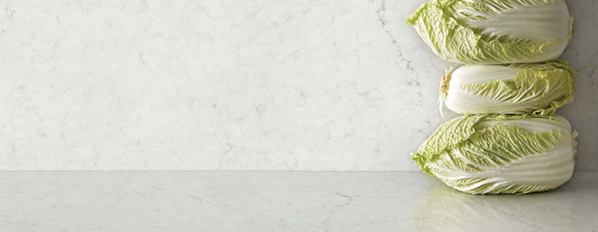 Caesarstone London Grey