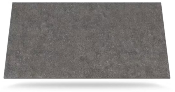 Dekton Grafite