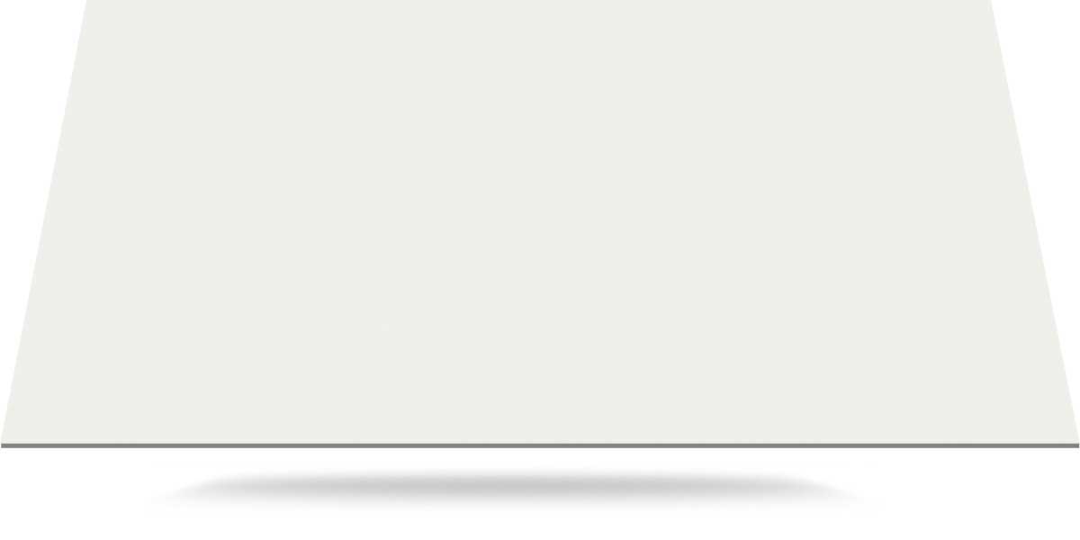 Infinity Absolute White