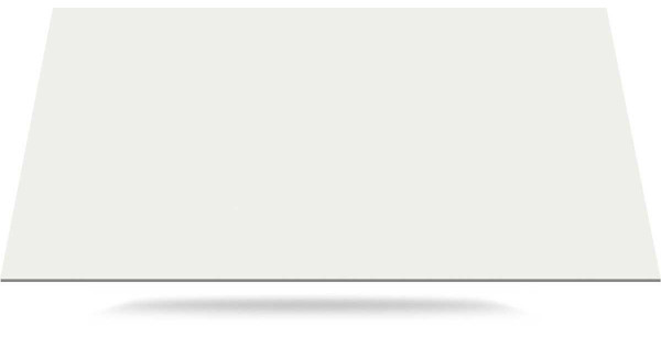 Infinity Absolute White