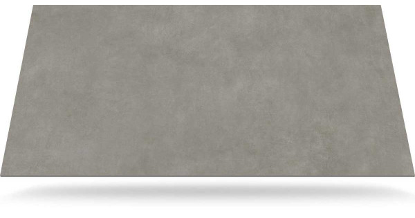 Infinity Concrete Grey