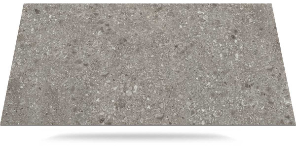 Infinity Milan Stone