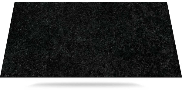 Infinity Pierre Blue