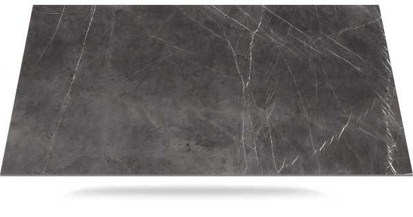 Infinity Pietra Grey