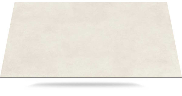 Infinity Total Ivory