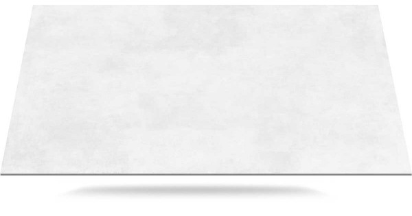 Infinity Total White