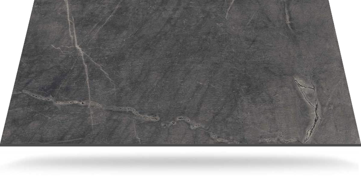 Infinity Atlantis Grey