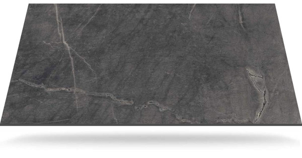 Infinity Atlantis Grey