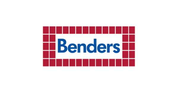 Benders