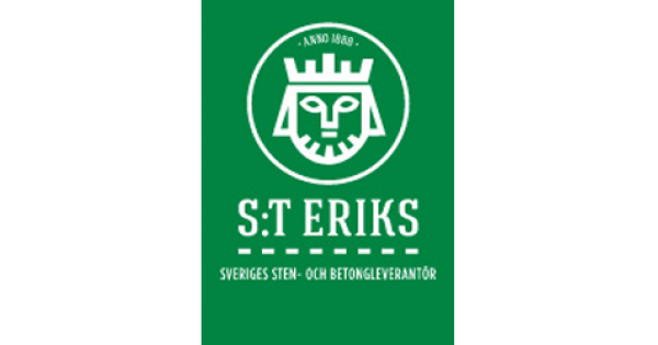 S:t Eriks