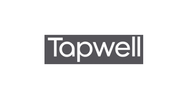 Tapwell