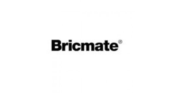 Bricmate