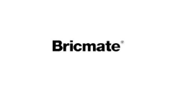 Bricmate 2