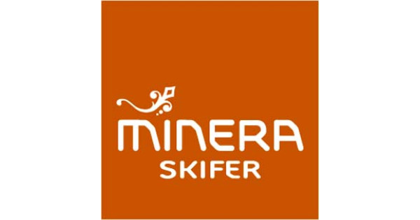 Minera