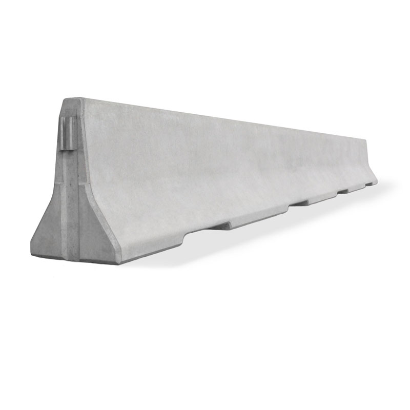 S.t Eriks Reblock RB100