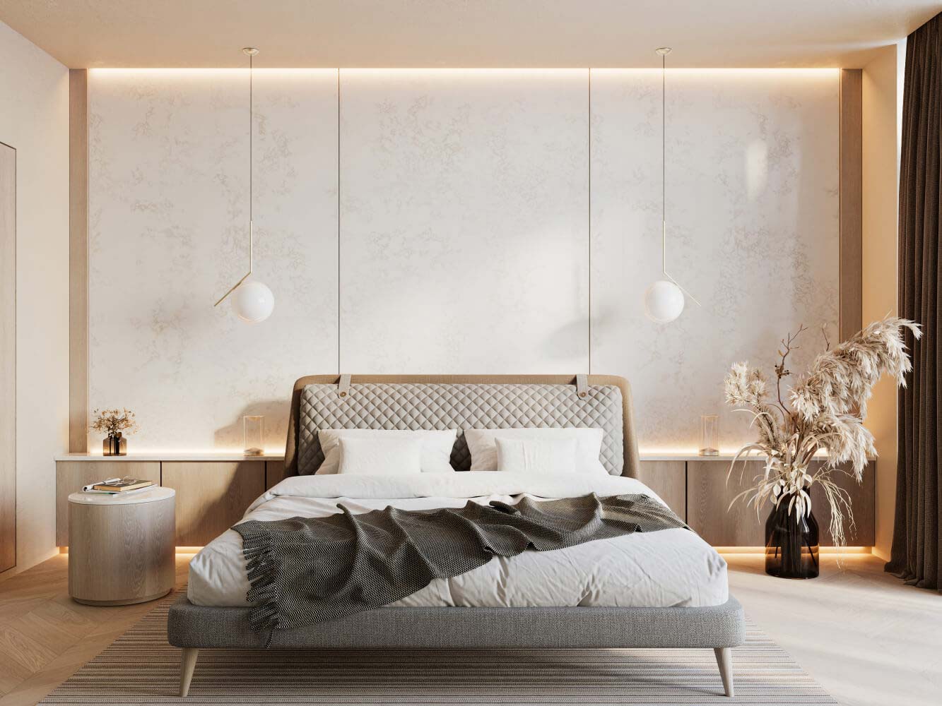 Technistone Altamonte