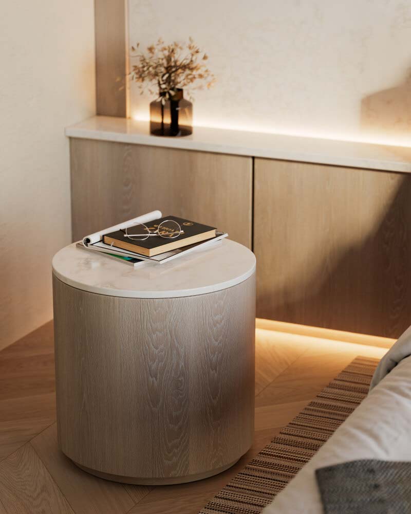 Technistone Altamonte