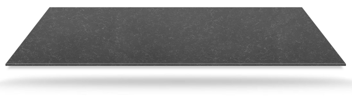Technistone Noble Pro Storm