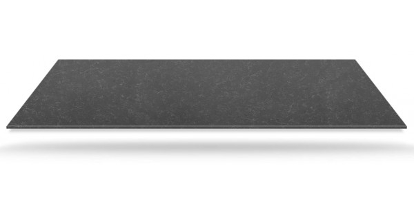 Technistone Noble Pro Storm
